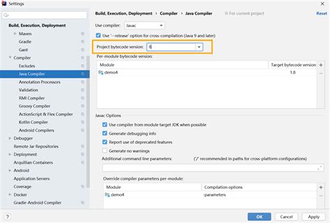 Idea增删改查（1） 颍2333 博客园