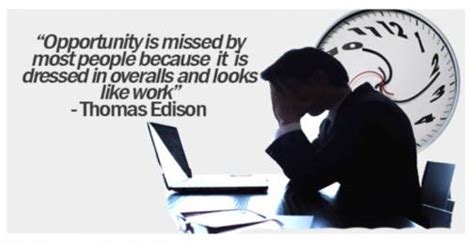 Overtime Pay Computation Info Ph Overtime Pay Computation Info Ph