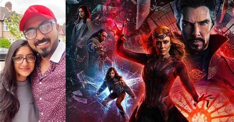 Laraib Atta Daughter Of Attaullah Worked For Doctor Strange