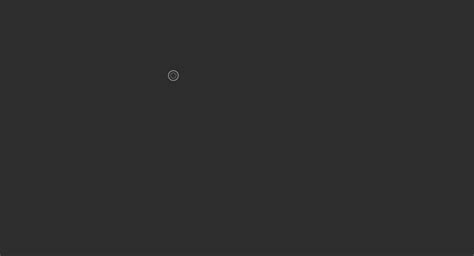 dharaneesh v d on linkedin 🌟 excited to share my latest project a custom cursor created with html…