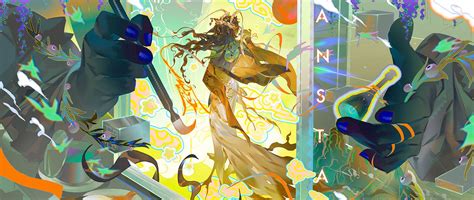 Procreate插画创作专业班 蓝铅笔