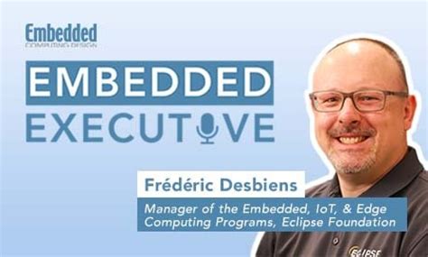Embedded Executive Threadx Is Now Open Source Eclipse Foundation Embedded Computing Design