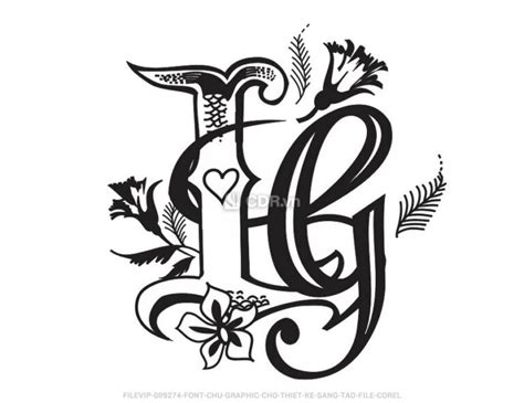 Tải Về Dữ Liệu Graphic Cdr Vn Thư Viện Vector Coreldraw Illustrator Photoshop