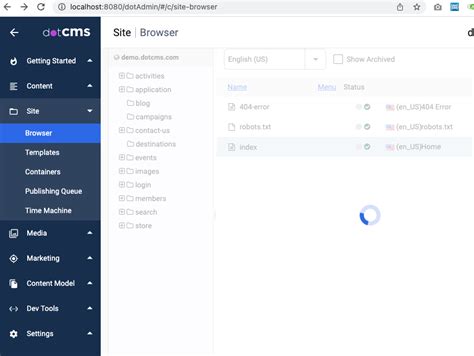 Favorite Pages Edit Page Should Not Crash If Favorite Page Request