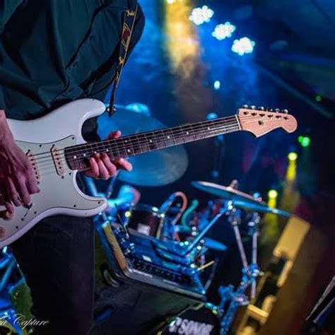 Chris Schrom Youtube