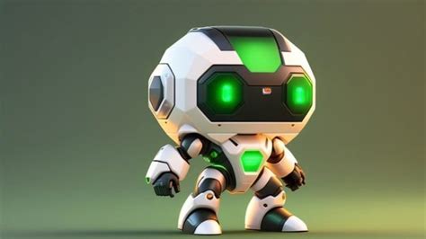 Master Android By Building 3 Applications In Kotlin Language R