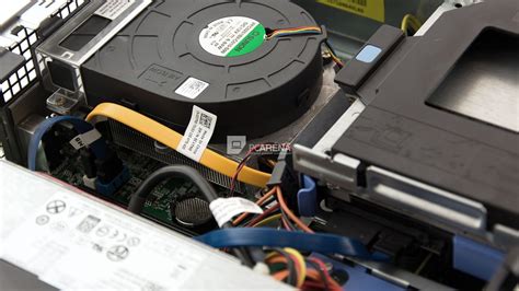 Dell Optiplex 3010 Sff Pc Aréna Kft