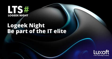 Shyma So On Linkedin Join Us