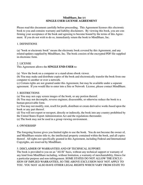 SOLUTION Usb System Architecture Usb 2 0 Studypool