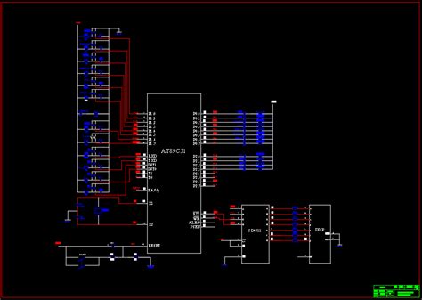 第233页 机械机电 龙图网