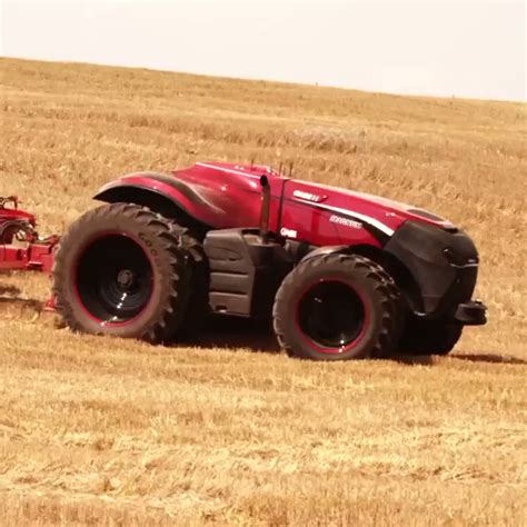 Project Delphi Delphiproject Twitter