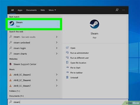 How To Unhide Games On Steam Easy Steps
