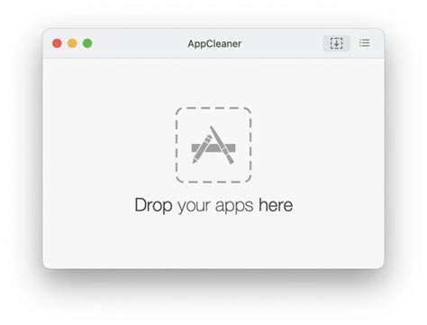 10 Best FREE Mac Cleaners To Remove Junk From Your Mac