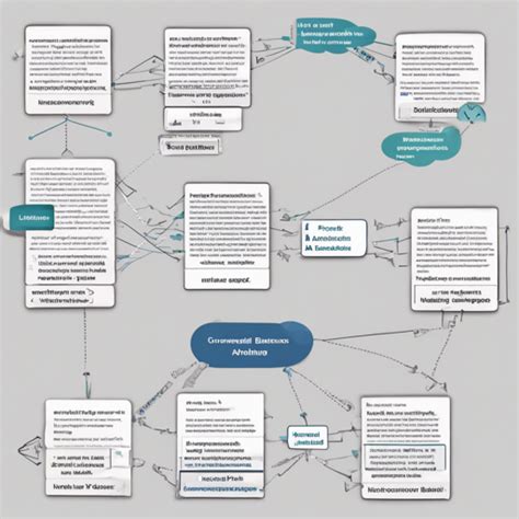 how to use triple encoders for conversational sequence modeling fxis ai