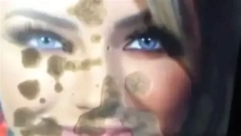 Shruti Hassan Spit And Cum Tribute Xhamster