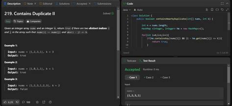 surabh chaudhari on linkedin 100daysofcode codingchallenge