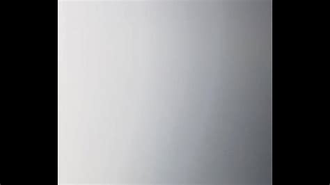 Big Booty Long Dick Black Xxx Mobile Porno Videos And Movies Iporntvnet