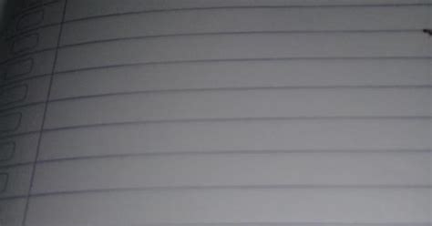 Open Your Book Album On Imgur