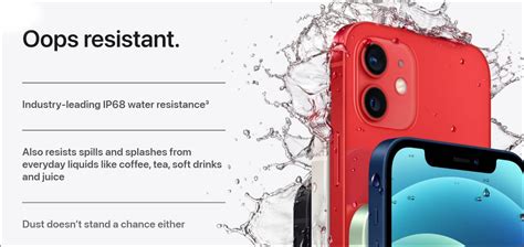 Küresel Ip Koruma Etiketi Derecelendirmesi Nedir Ve Bir Cihaz Için Doğru Ip Derecelendirmesinin Küresel Ip Koruma Etiketi Derecelendirmesi Nedir Ve Bir Cihaz Için Doğru Ip Derecelendirmesinin