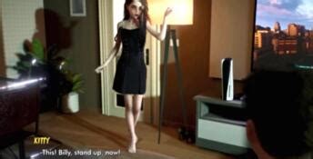 Sex And Magic Download GameFabrique