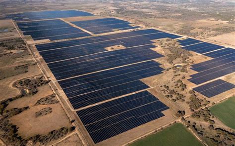 Radian E Light Electric