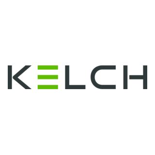 Kelch Logo Png Vectors Free Download