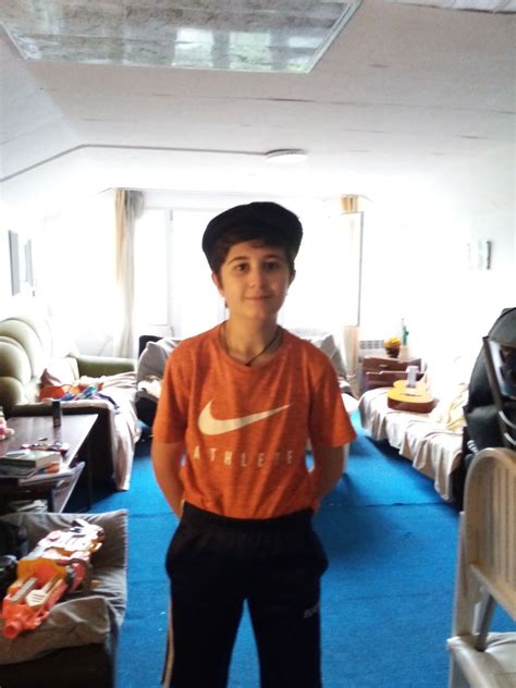 Nike Ged On Linkedin ნიკოლოზ გედენიძე მესამე კროლანდიის ლიდერი