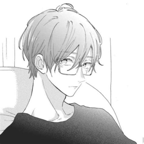 Fuck Me Daddy Hajis Nsfw Audios Podcast On Spotify