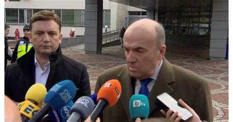 Николай Милков Християн Пендиков продължава да получава заплахи по интернет Видео