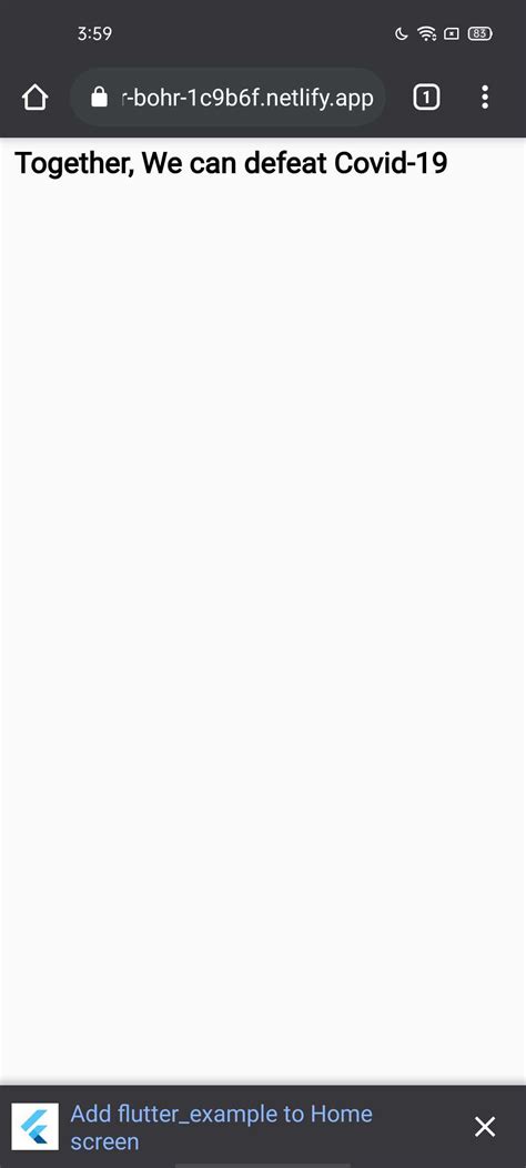 [web] text smudged when canvaskit is enabled · issue 55686 · flutter flutter · github