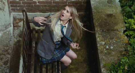 와일드 차일드 2008 고화질 한글자막 저장 파일썬