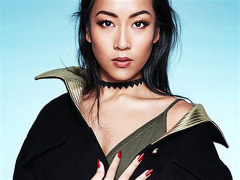 Jike Junyi Artists Marmoset