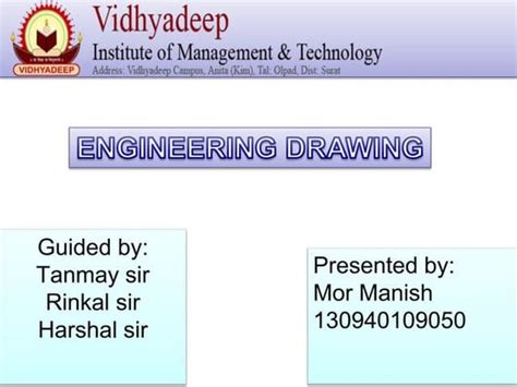 unit 7 interpenetrations of solids ppt