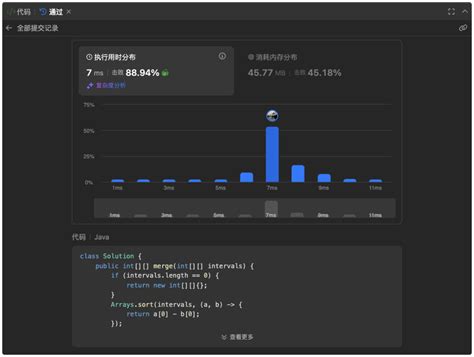 【mcp 分享】leetcode力扣 Mcp Server 让 Ai 替你修复 Bug 记笔记，高效刷题 知乎