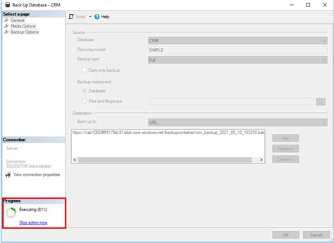 Azure üzerinde Sql Server 3 Sql On Azure Sql Managed Instance Çözümpark