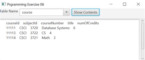 Introduction To Java Programming And Data Structures Comprehensive