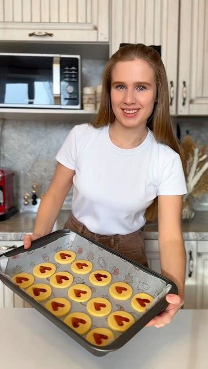 А Вы как будете радовать своего мужчину🙂 подарокмужчине