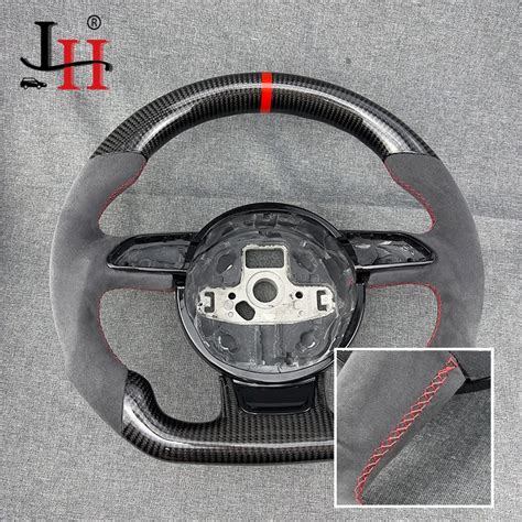 B8 A3 A4 A5 A6 A7 Q3 Q5 Q7