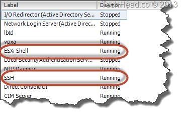 Vmware Training And Certification In Coimbatore Enable SSH ESXi Shell Via The ESXi Console Vmware Training And Certification In Coimbatore Enable SSH ESXi Shell Via The ESXi Console