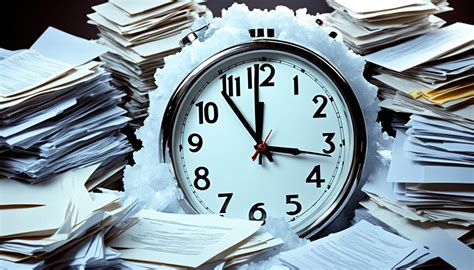 The Impact Of The European Working Time Directive On Uk Businesses