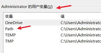 Node js安装配置npm源 指定仓库和指定源 巴适的哼 博客园 Node js安装配置npm源 指定仓库和指定源 巴适的哼 博客园