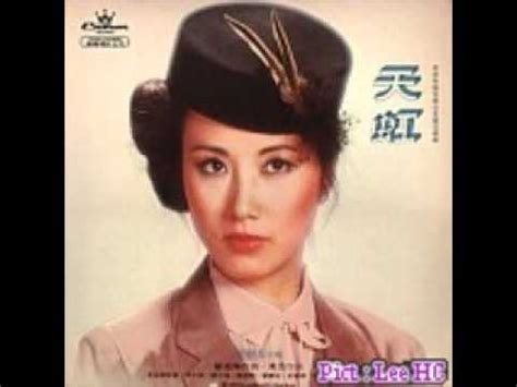 1979 汪明荃 天虹 主題曲 YouTube