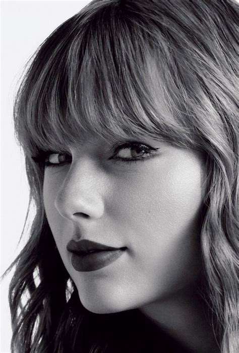 Taylor Swift Is Absolutely Fucking Devine Wow Celeblr