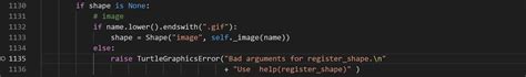 Images Issue Microsoft Vscode GitHub