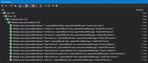 image a better way to validate url in c than try catch stack overflow