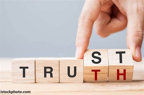 Trust And Transparency In An Engaged Work Culture Reflections On Higher Education