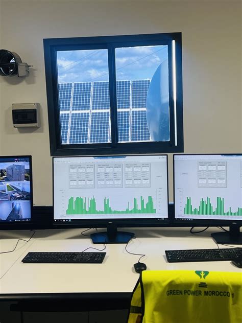 Mohamed Limam On Linkedin Sustainability Energytransition Cleanenergy Renewableenergy Hse