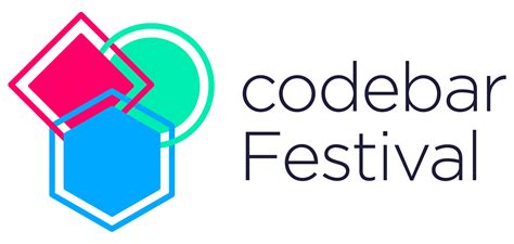 Codebar Festival 2025