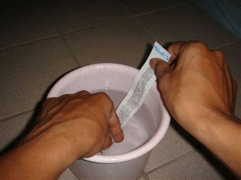 How To Cheat On A Test Pics