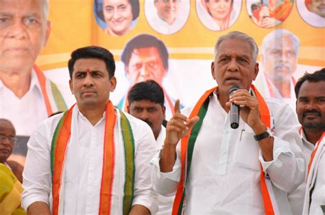 Kuchukulla Damodar Reddy